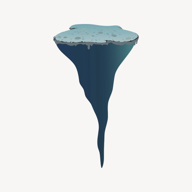 Free: Flying platform clipart, Glitch game | Free Vector - rawpixel ...