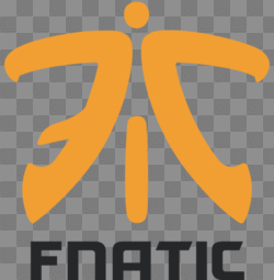 Free: Fnatic - Wikipedia - nohat.cc