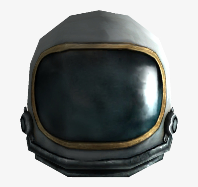 Free: Fo3mz Astronaut Helmet - Space Suit Helmet Png - Free Transparent ...