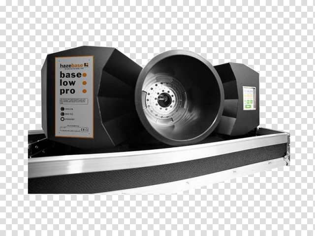 Free: Fog Machines Carbon dioxide Fogger Haze, Ice FOG transparent ...