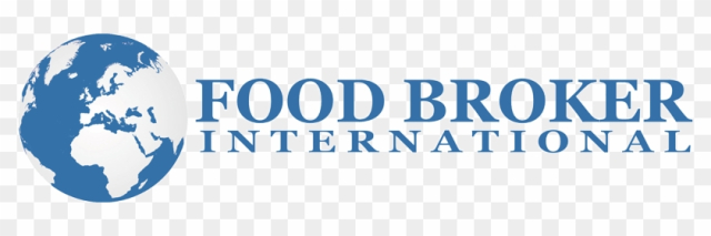 Free: Food Broker - nohat.cc