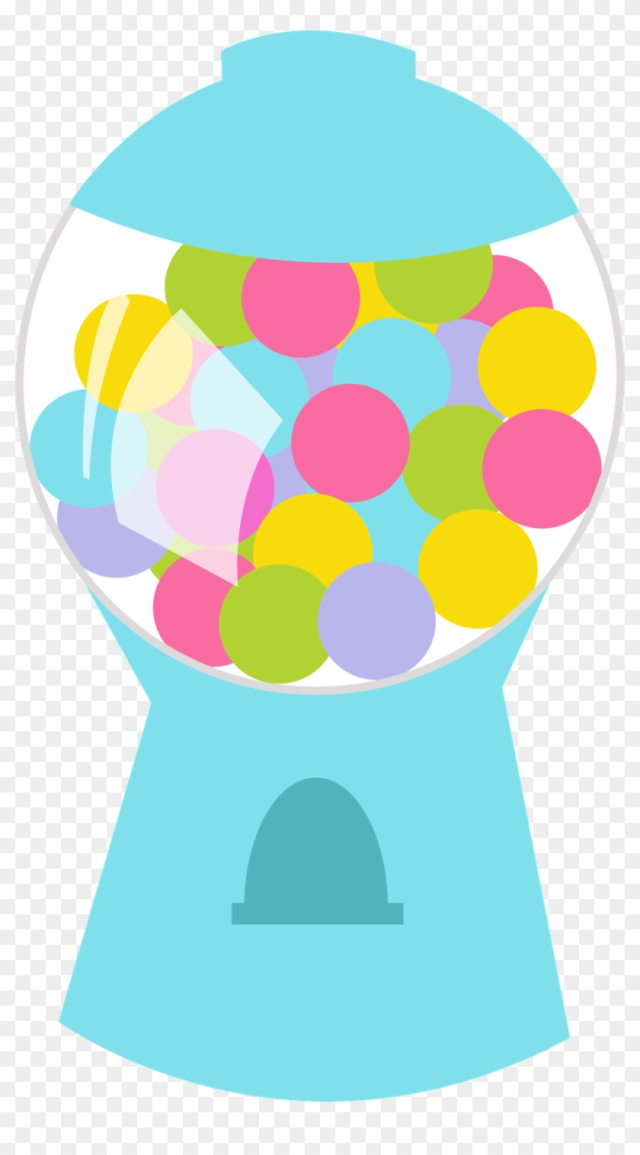 Free: Food Clipart, Clipart Images, Cute Clipart, Candy Party ...