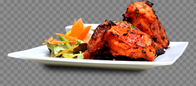 Free: Food items png 4 » PNG Image - nohat.cc