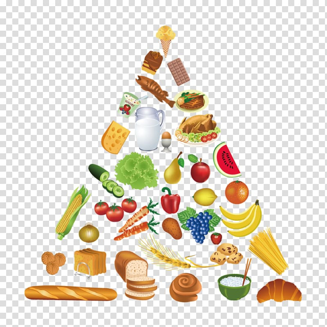 Food Pyramid Clipart 10 Free Cliparts Download Images On Clipground 2021