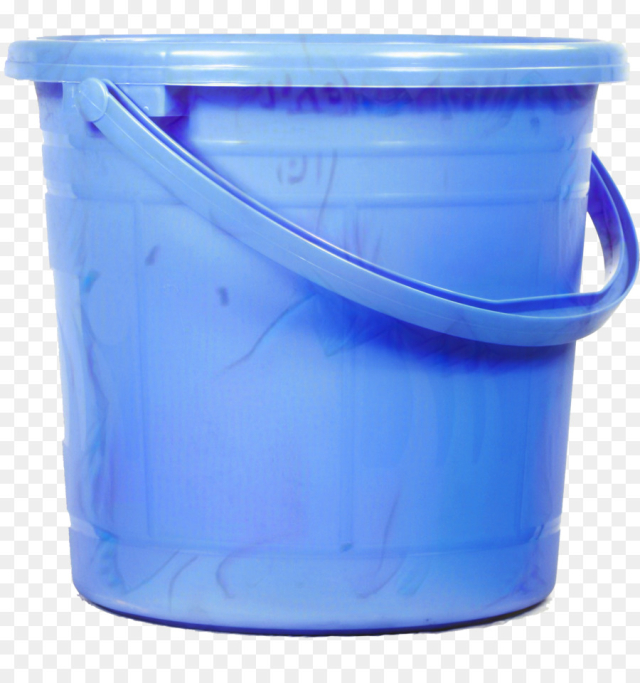Free: Food Storage Containers, Lid, Cobalt Blue, Blue, Plastic PNG ...