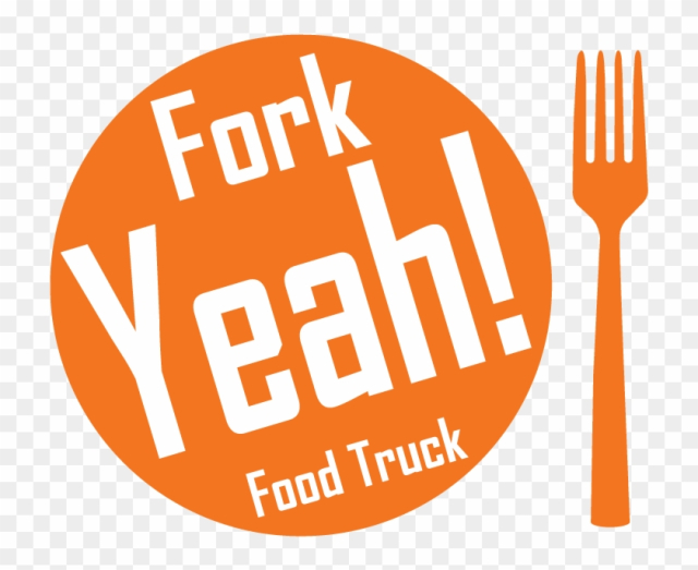 Free: Food Truck - Fork Yeah! Food Truck - nohat.cc
