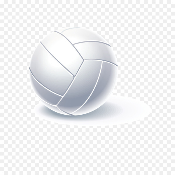Free: Football Basketball Ball game - Ball snail vector - nohat.cc