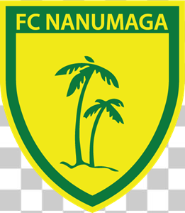 Free: FOOTBALL CLUB NANUMAGA Logo Vector - nohat.cc