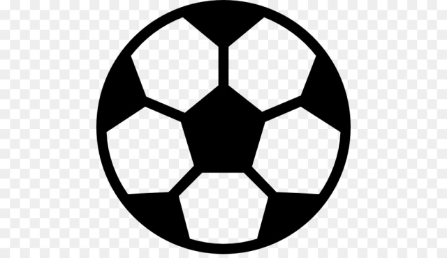 Free: Football, Computer Icons, Sports, Soccer Ball PNG - nohat.cc