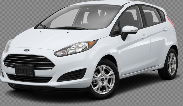 Free: Ford PNG images car, ford PNG - nohat.cc