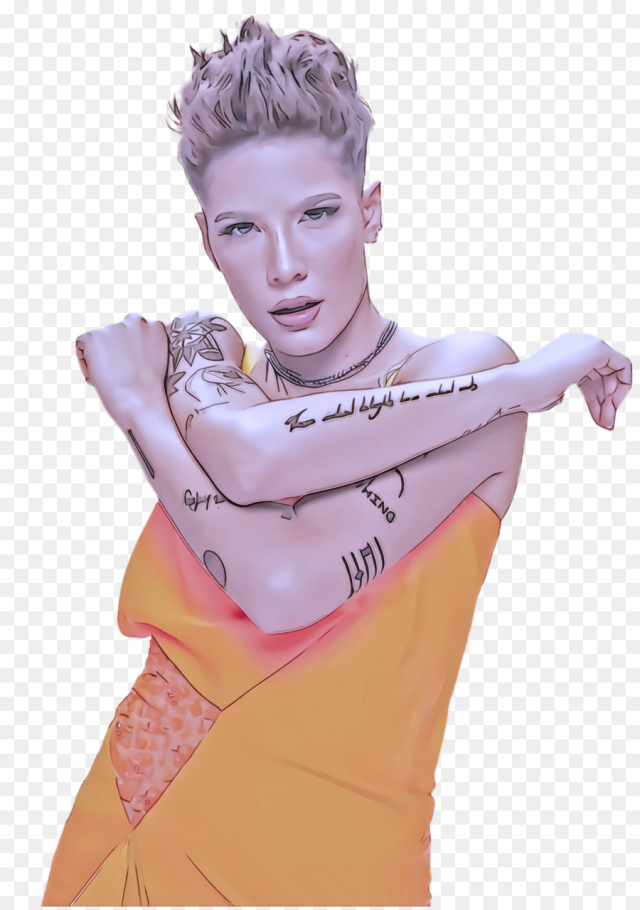 Free: forehead chin pink arm joint - nohat.cc