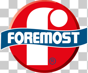 Free: FOREMOST Logo Vector - nohat.cc