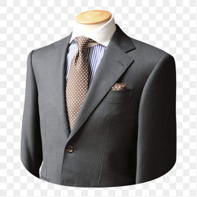 Free: Formal business suit png sticker, | Free PNG - rawpixel - nohat.cc