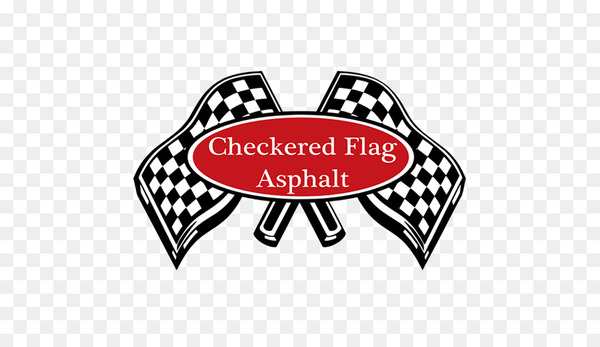 Free: Formula 1 Auto racing Racing flags Vector graphics - formula 1 ...