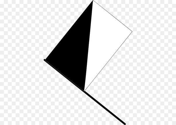 Free: Formula 1 Auto racing Vector graphics Racing flags Race track ...