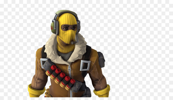 Free: Fortnite Battle Royale Video Games Desktop Wallpaper Image ...