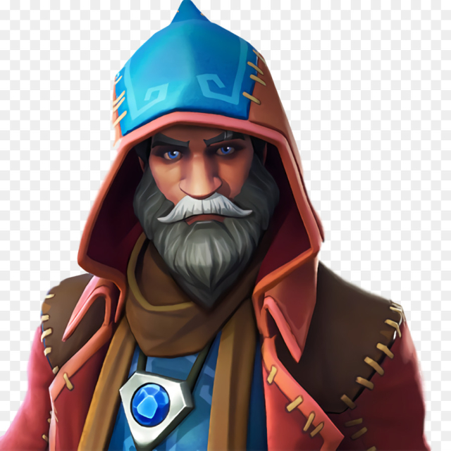 Free: Fortnite, Fortnite Battle Royale, Fortnite Creative, Moustache ...