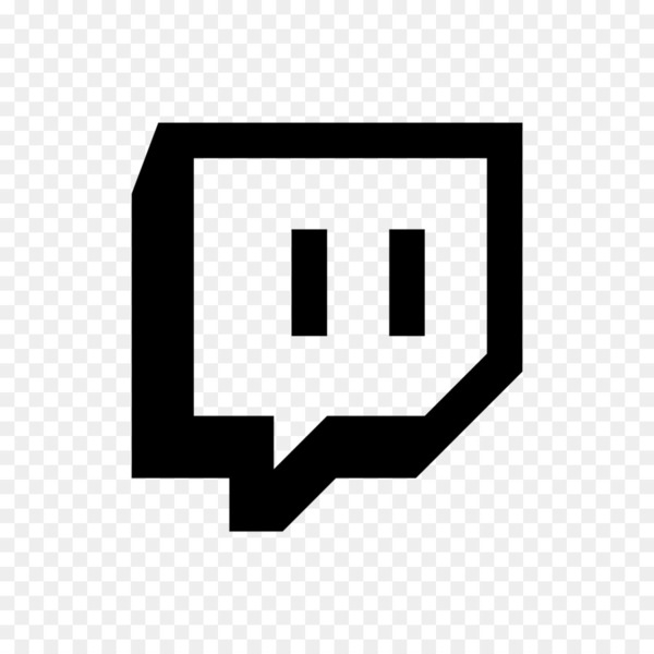 Free: Fortnite Twitch Logo Computer Icons Streaming media - streamer ...