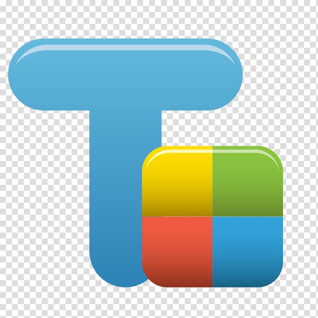 Free: , Four-color box model transparent background PNG clipart - nohat.cc