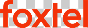 Free: Foxtel Logo Vector - nohat.cc