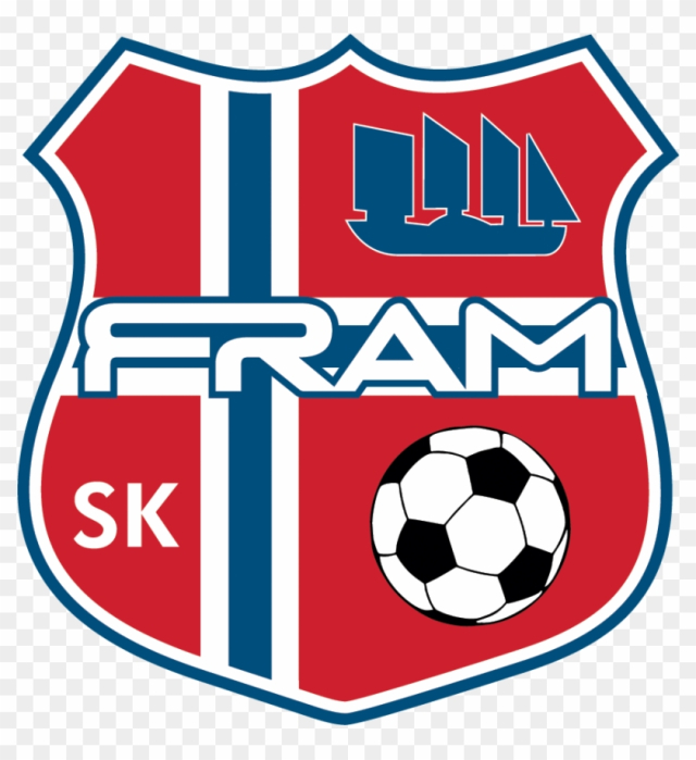 Free: Fram Soccer Club - Coach - nohat.cc