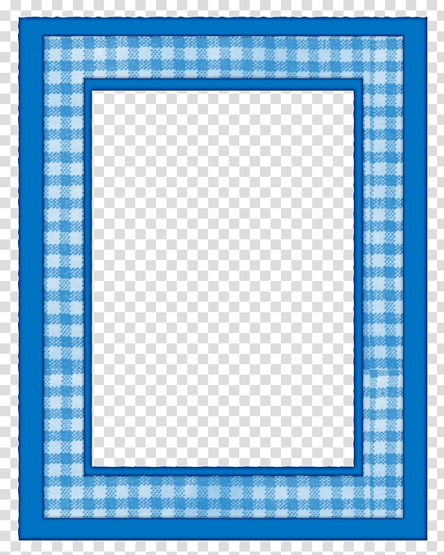 Free: Frame, Blue frame transparent background PNG clipart - nohat.cc