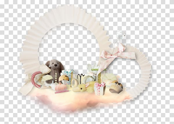 Free: Frame Creativity, Creative Love Frame transparent background PNG ...