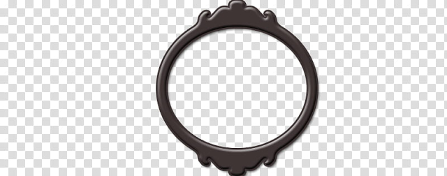 Free: Frame icon transparent background PNG clipart - nohat.cc