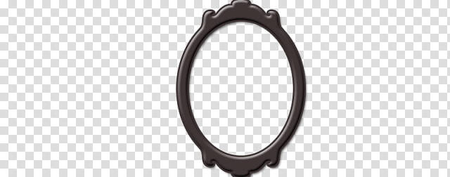 Free: Frame icon transparent background PNG clipart - nohat.cc