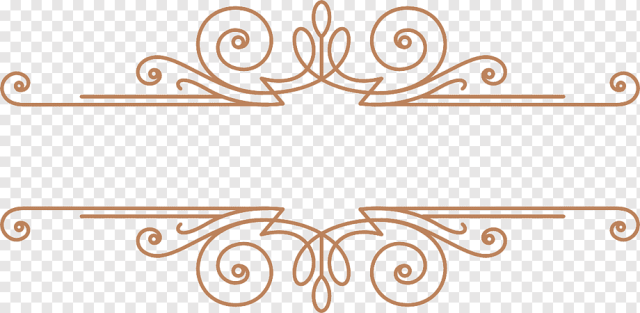 Free: frame Pattern, Gold frame, frame, angle, golden Frame png - nohat.cc