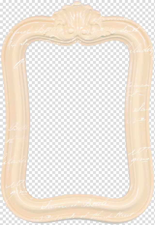 Free: Frame Pink Rose, Pink Frame transparent background PNG clipart ...