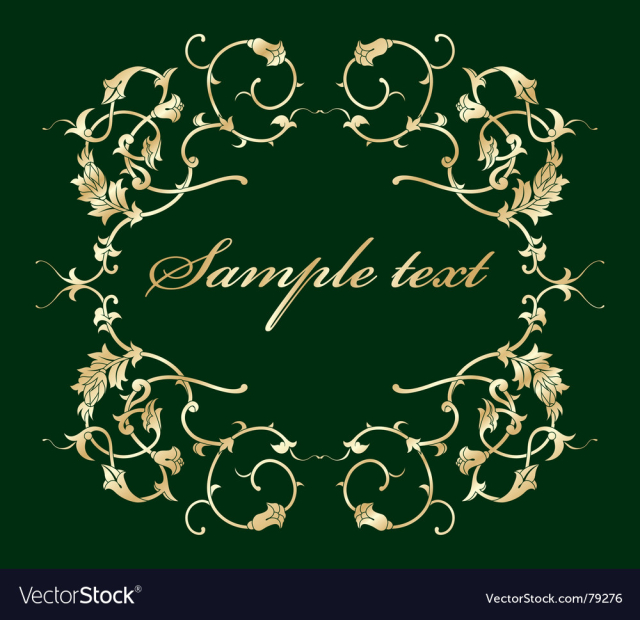 Free: Frame vector image - nohat.cc