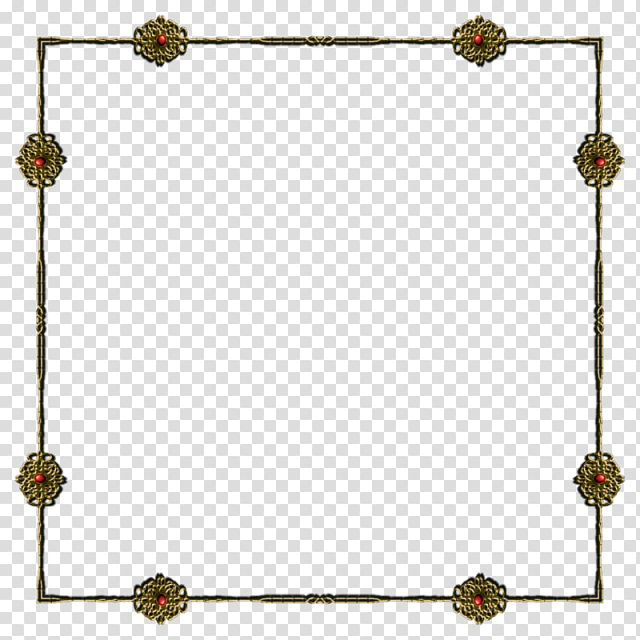 Free: Frames Catholic Church Catholicism Annunciation, fram transparent ...