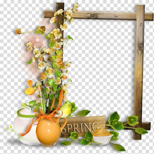 Free: Frames Desktop , others transparent background PNG clipart - nohat.cc