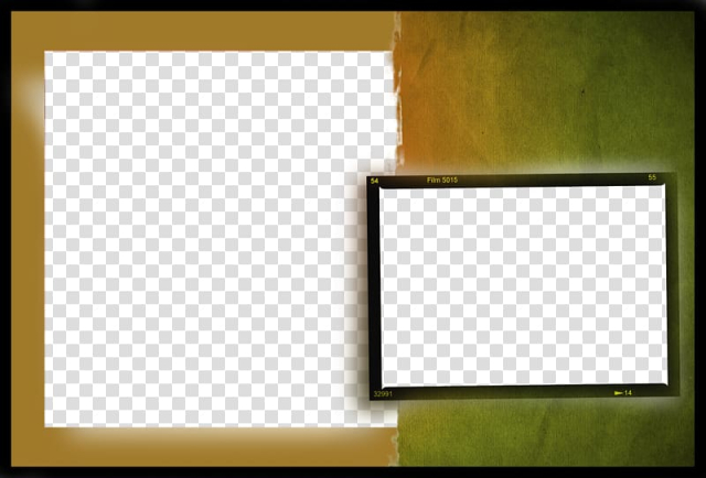 Free: Frames Desktop , shop transparent background PNG clipart - nohat.cc