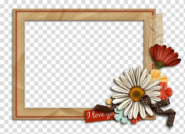Free: Frames Door Portrait, door transparent background PNG clipart ...