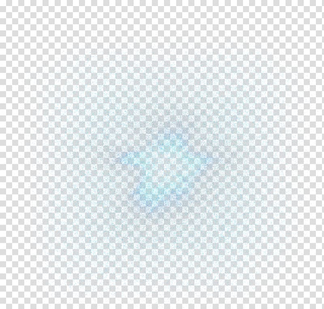 Free: Frames Door Red red Disconnector Gate, Blue light effect ...