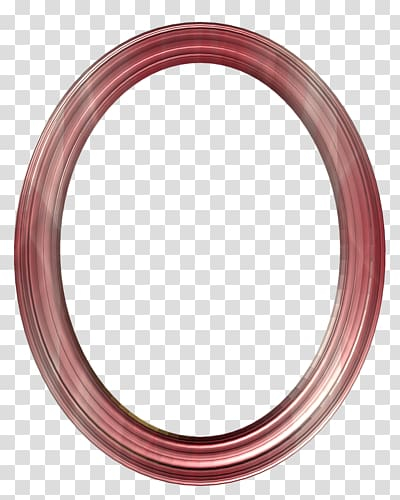 Free: Frames Drawing Circle Copper, others transparent background PNG ...