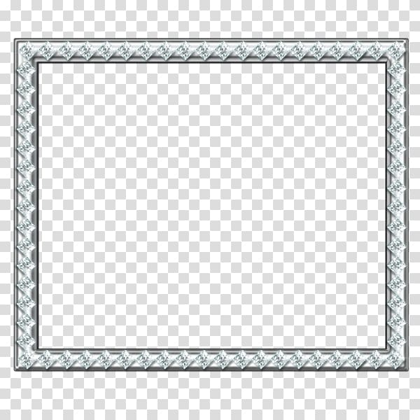 Free: Frames Drawing , others transparent background PNG clipart - nohat.cc