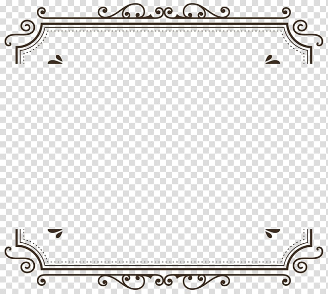 Free: Frames Drawing Text , graph transparent background PNG clipart ...