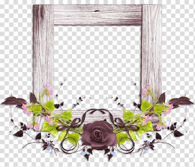 Free: Frames Film frame, design transparent background PNG clipart ...