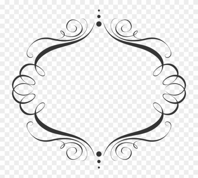 Shadi Card Design Photo Png - Infoupdate.org