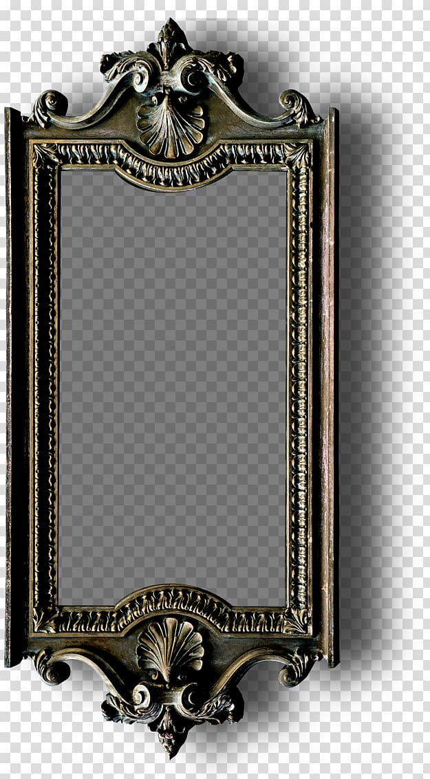 Free: Frames, Frame ımage transparent background PNG clipart - nohat.cc