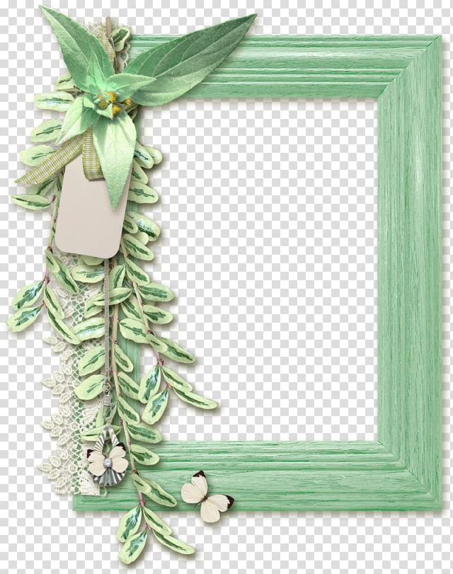 Free: Frames Graphic design, foto transparent background PNG clipart ...