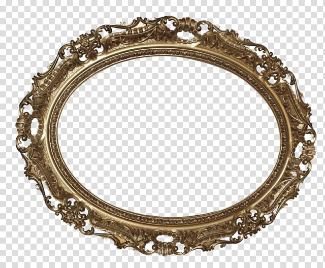 Free: Frames Magic Mirror , mirror transparent background PNG clipart ...