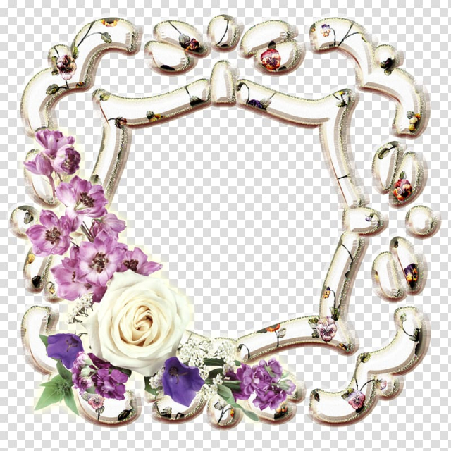 Free: Frames , marcos transparent background PNG clipart - nohat.cc
