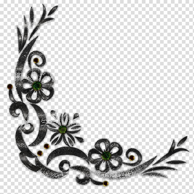 Free: Frames Ornament , curly transparent background PNG clipart - nohat.cc
