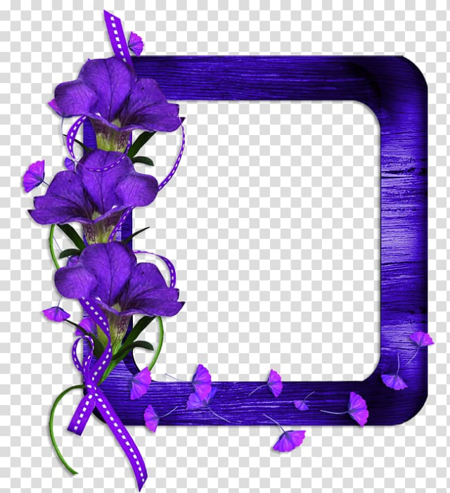 Free: Frames Paper Art, decorative border transparent background PNG ...