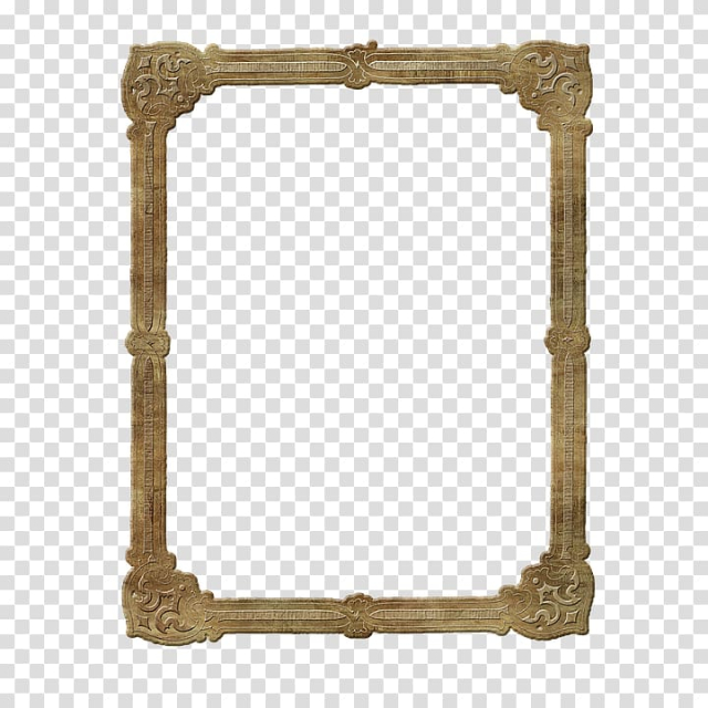 Free: Frames Paper Film, powerpoint frame transparent background PNG ...