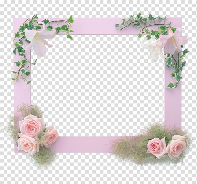Free: Frames Paper, FRAMES transparent background PNG clipart - nohat.cc
